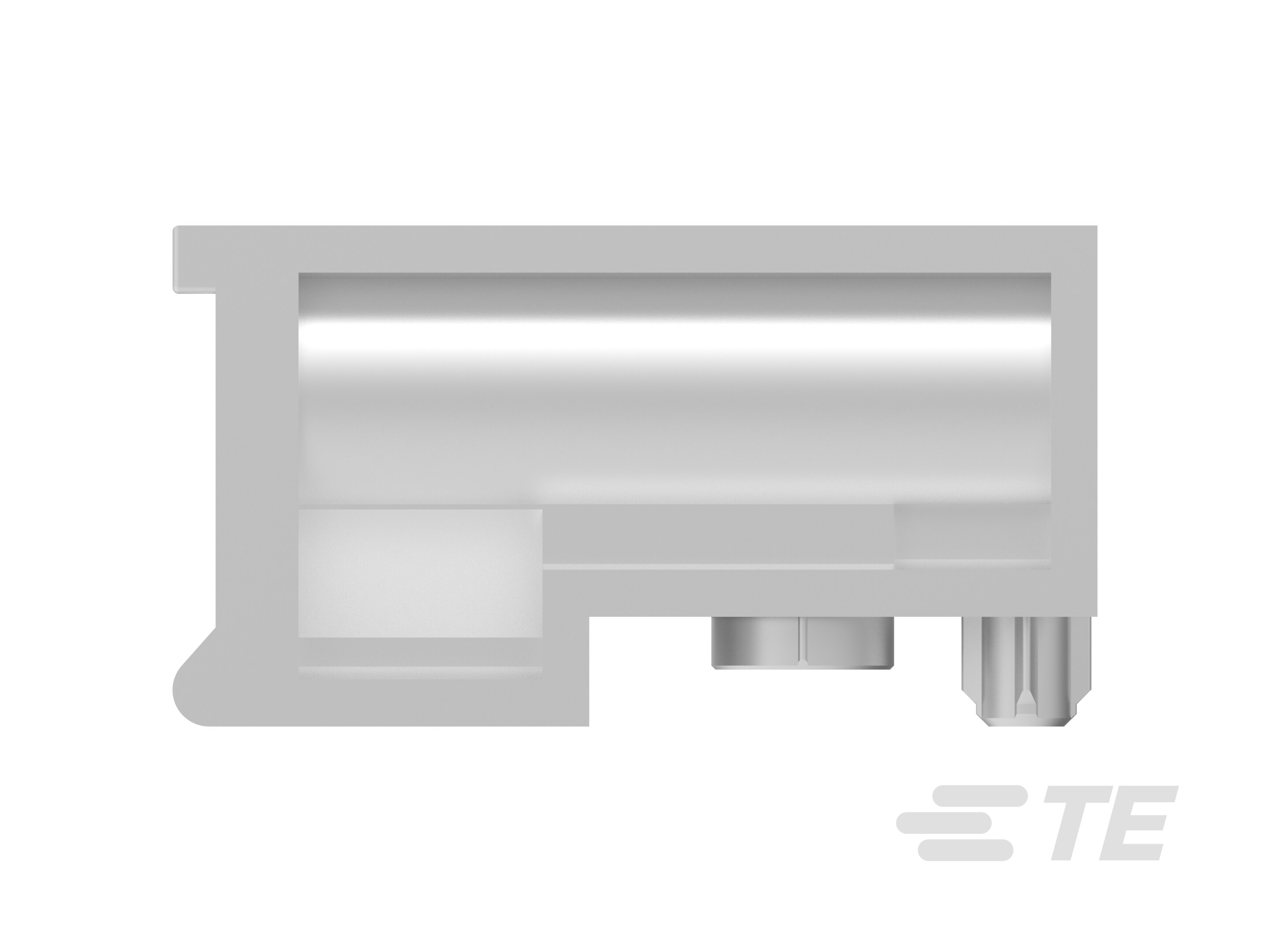 1-1469492-9 : MULTIGIG RT Connector Hardware | TE Connectivity