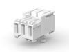 1-1534077-3 : RAST Standard Rectangular Connectors | TE Connectivity