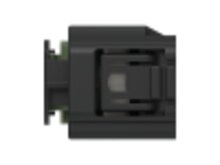 1-1534229-1 : MQS Automotive Housings | TE Connectivity