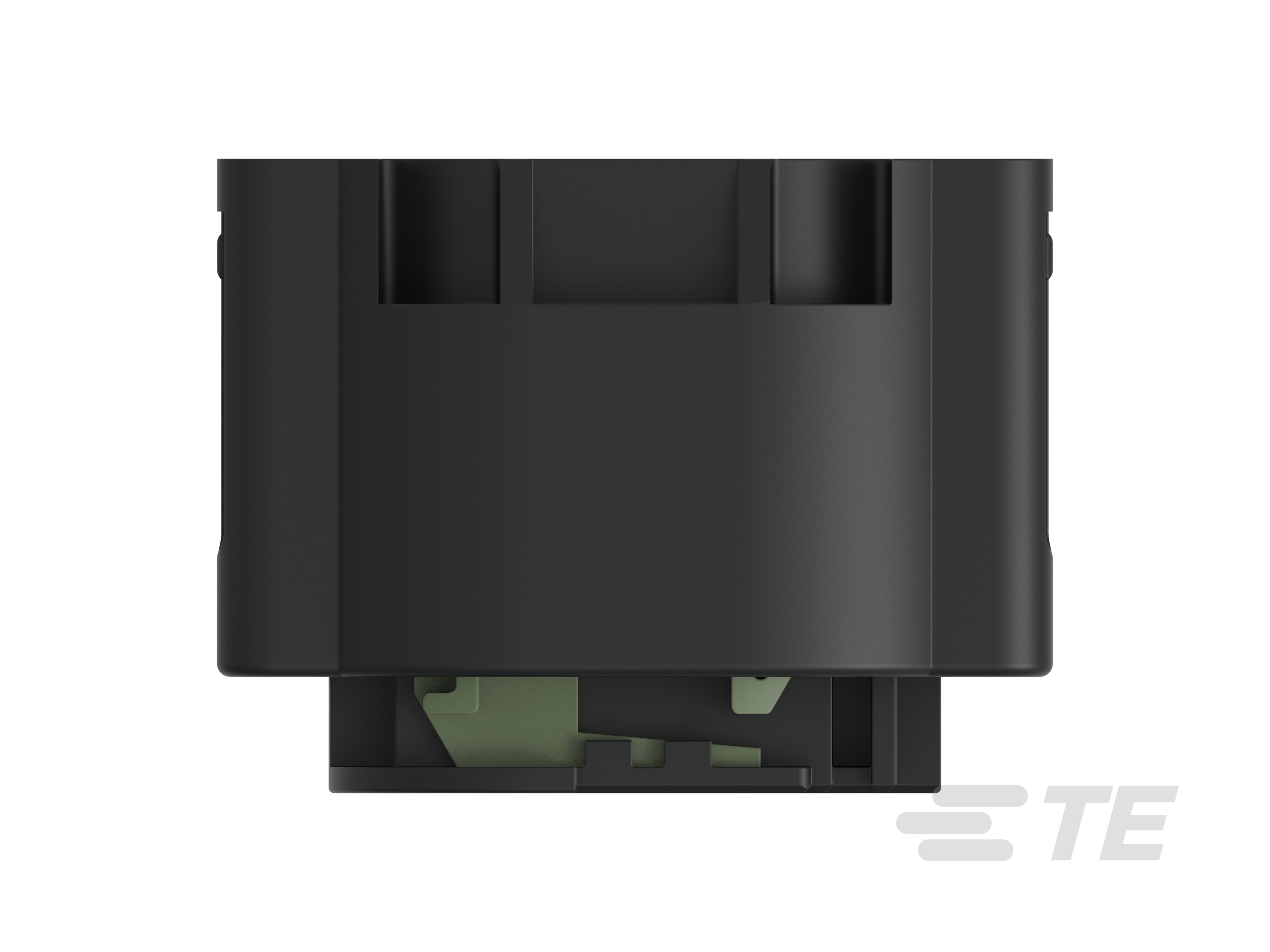 1-1534229-1 : MQS Automotive Housings | TE Connectivity