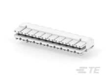1-1534415-0 : Standard Edge Connectors | TE Connectivity