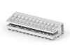 1-1534799-2 : Standard Edge Connectors | TE Connectivity