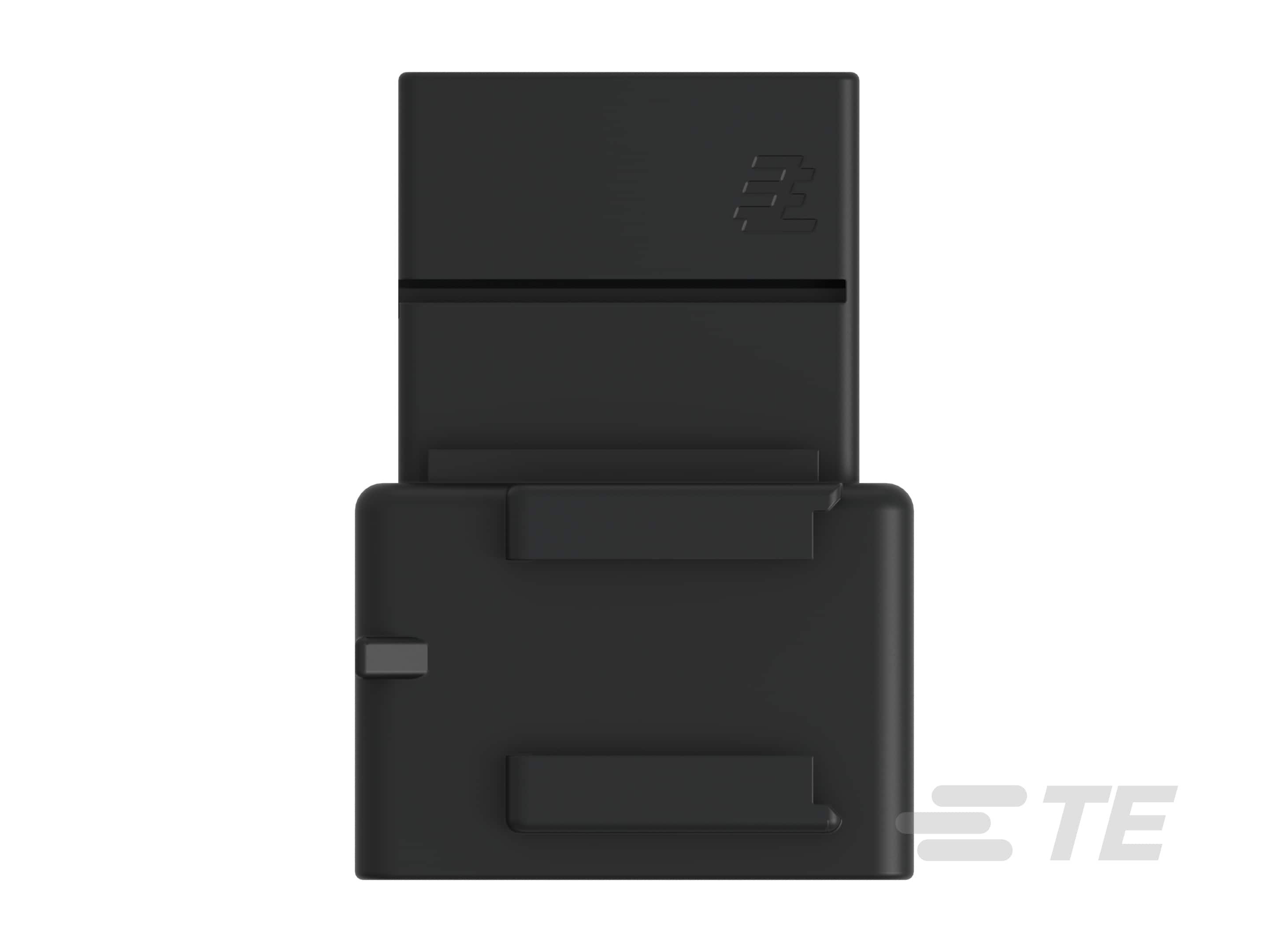 1-1534840-1 : MQS Automotive Housings | TE Connectivity