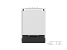 2290247-1 : Data Connectivity Headers | TE Connectivity