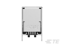 2290247-1 : Data Connectivity Headers | TE Connectivity
