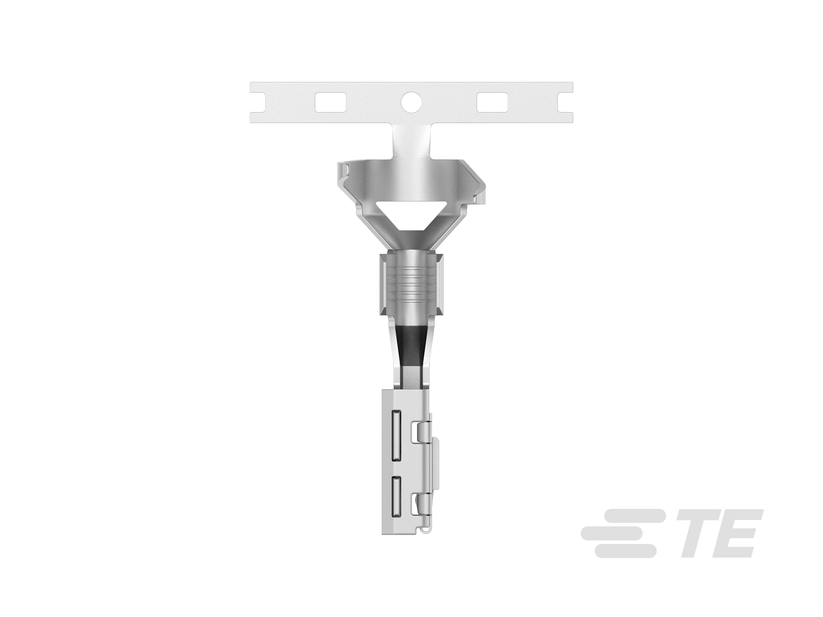 1-1563844-1 : MCON Automotive Terminals | TE Connectivity
