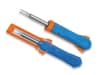 1-1579007-2 : AMP Insertion & Extraction Tools | TE Connectivity