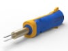 1-1579007-3 : AMP Insertion & Extraction Tools | TE Connectivity