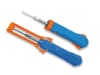 1-1579007-4 : FASTIN-FASTON Insertion & Extraction Tools | TE Connectivity