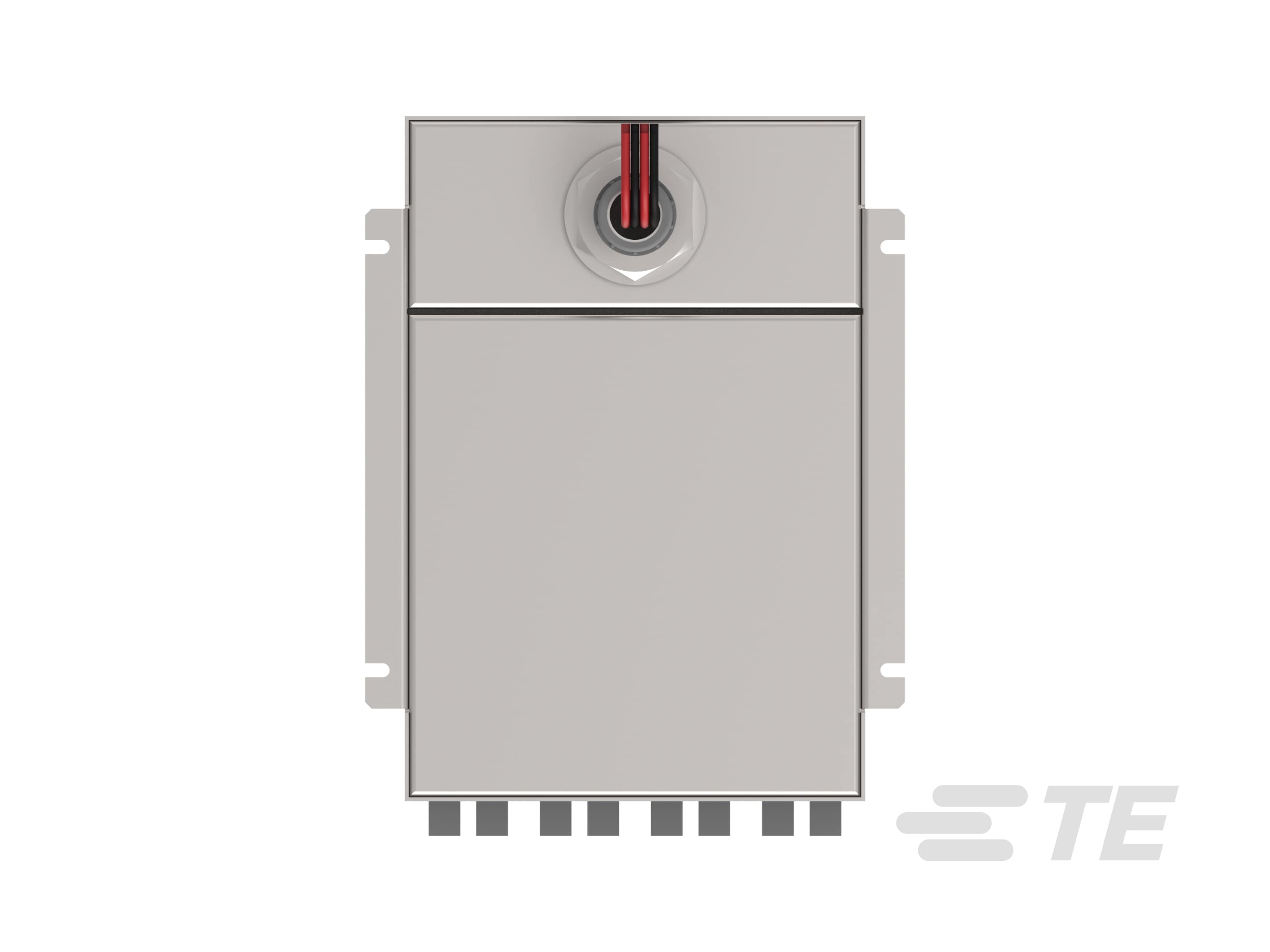 1-1609091-5 : Corcom DC Filters | TE Connectivity
