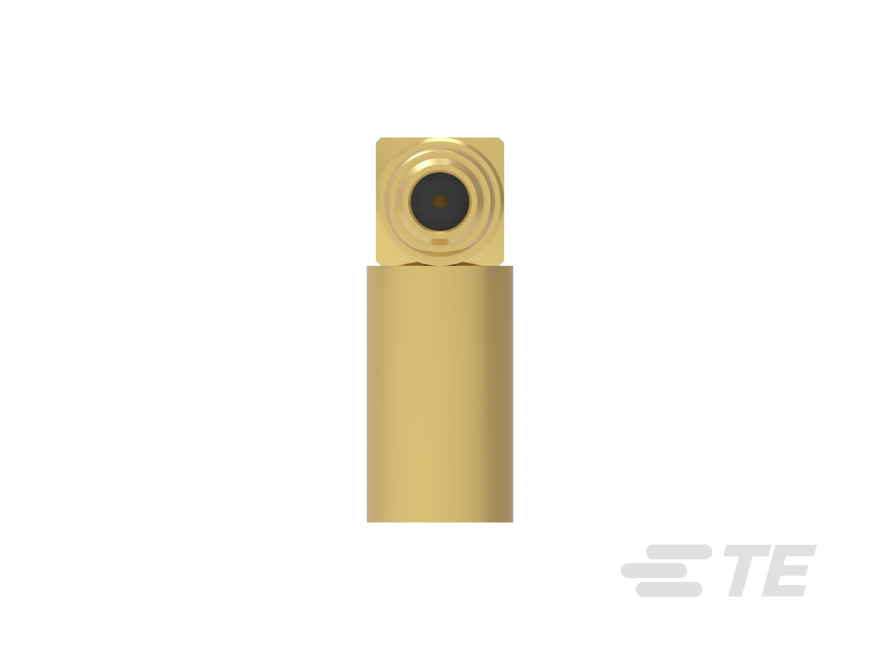 1-1634002-0 : MMCX Coax Connectors | TE Connectivity