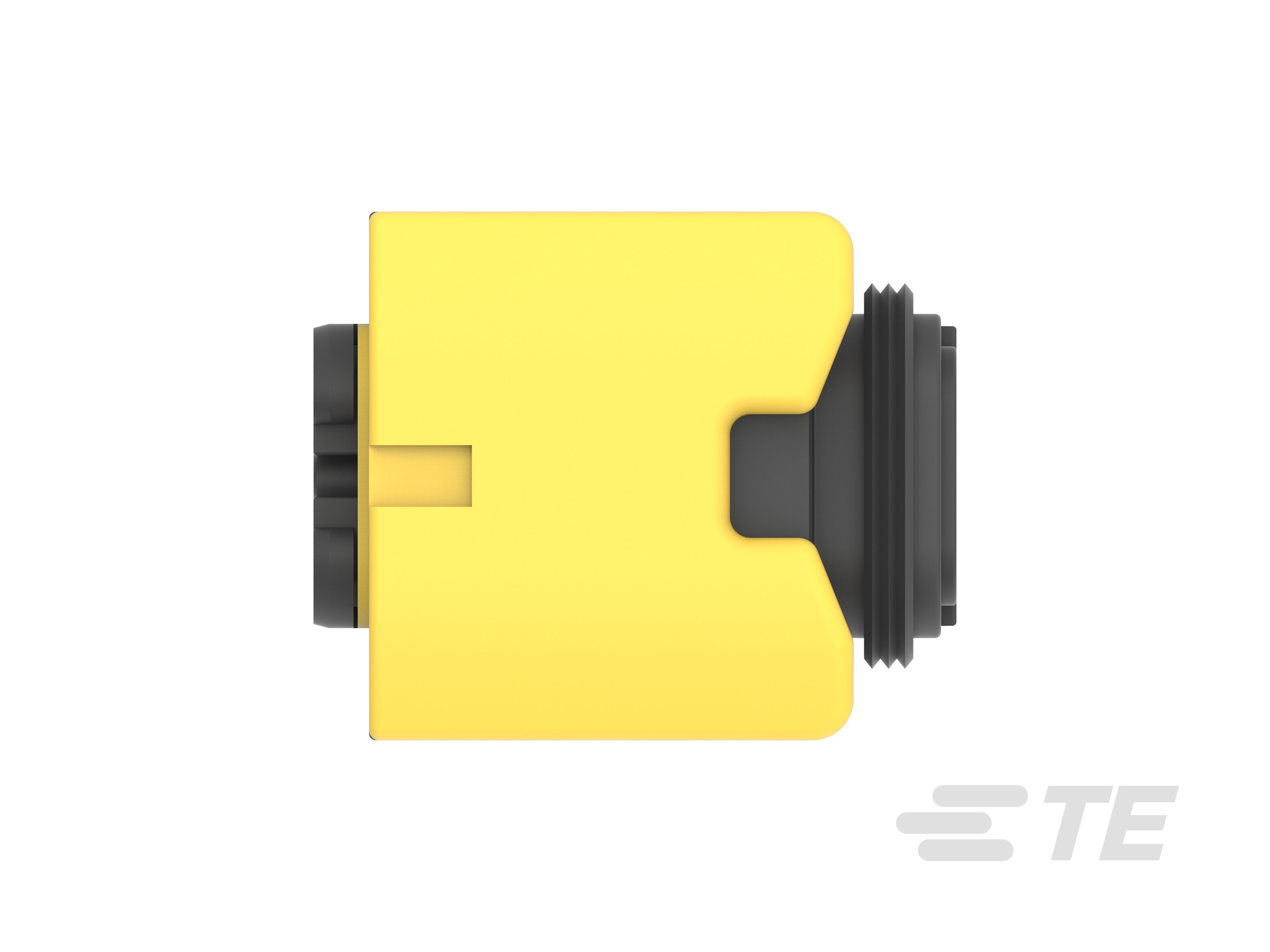 1-1670894-1 : AMP 48V Ready 2.8mm Sealed Connectors | TE Connectivity