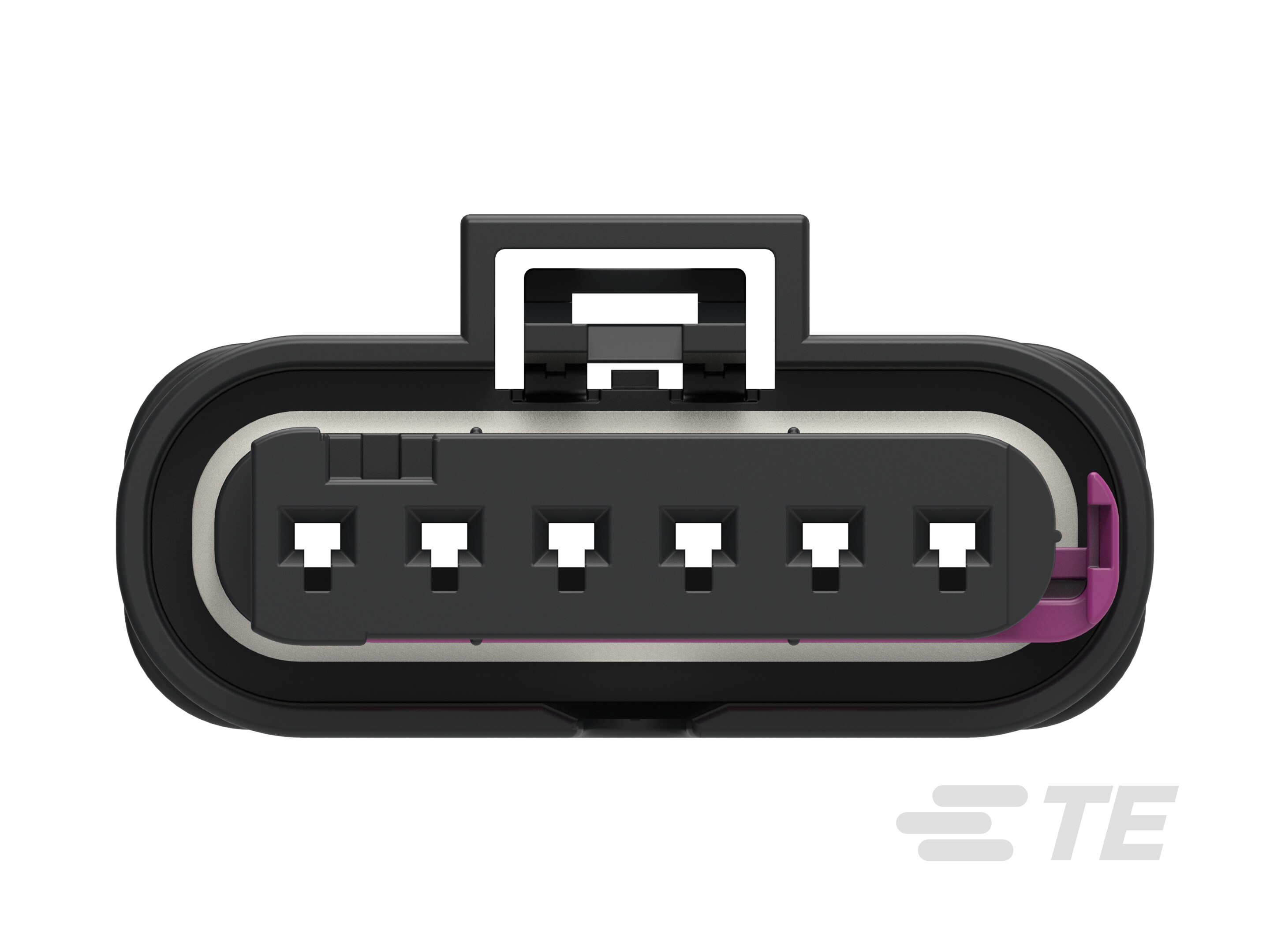 1-1670919-1 : MCON Automotive Housings | TE Connectivity