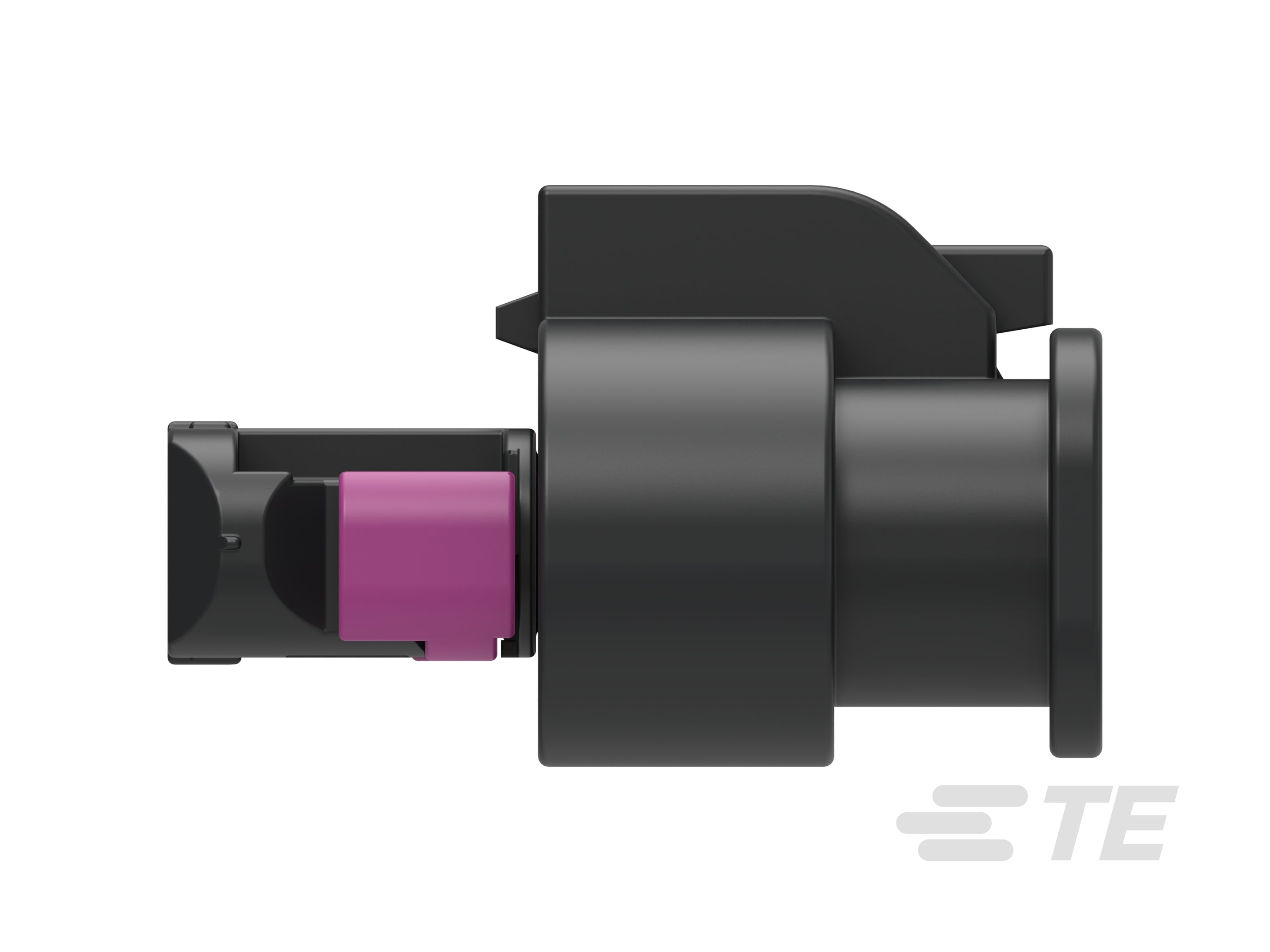 1-1670919-3 : MCON Automotive Housings | TE Connectivity