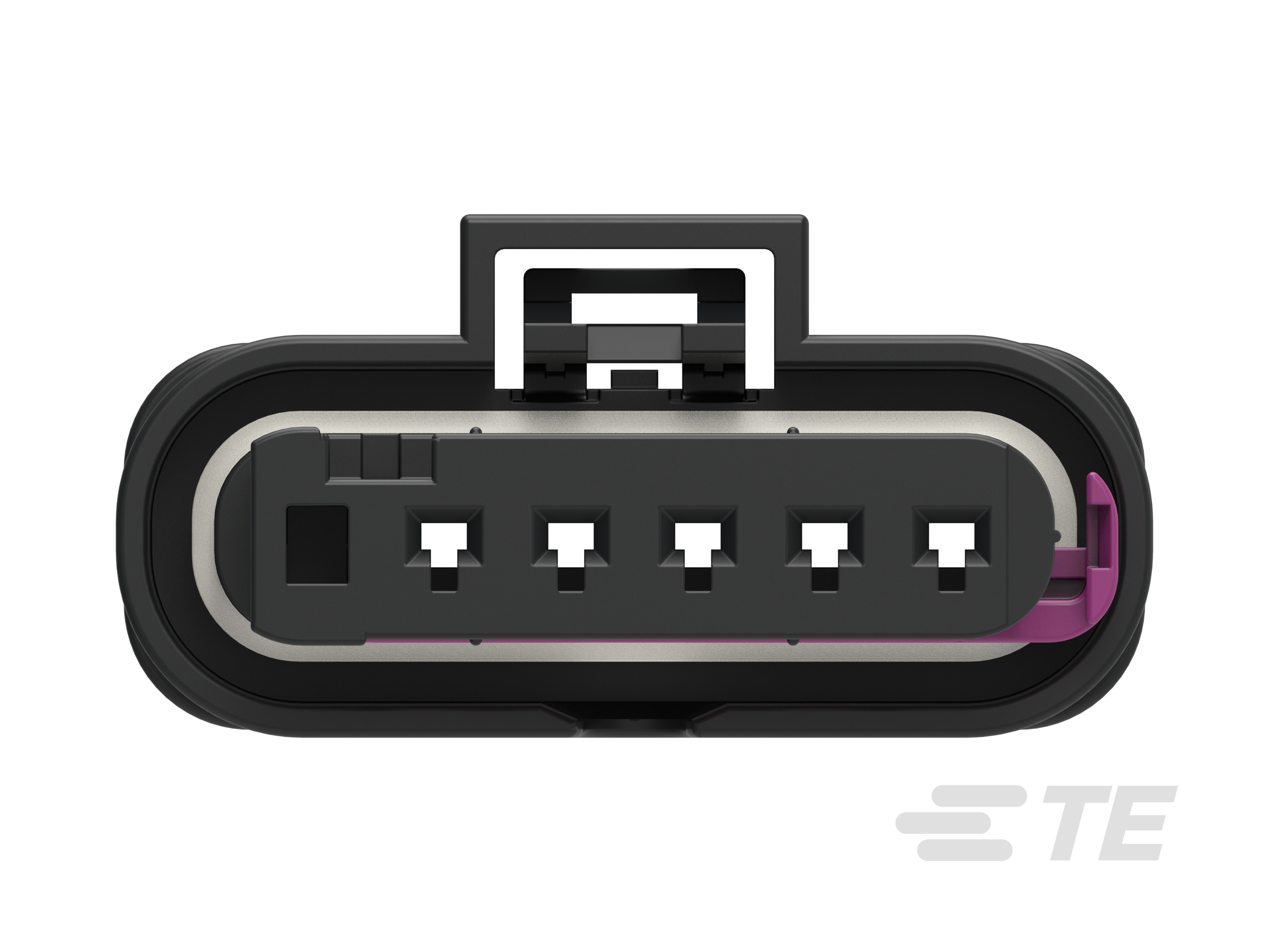 1-1670919-3 : MCON Automotive Housings | TE Connectivity