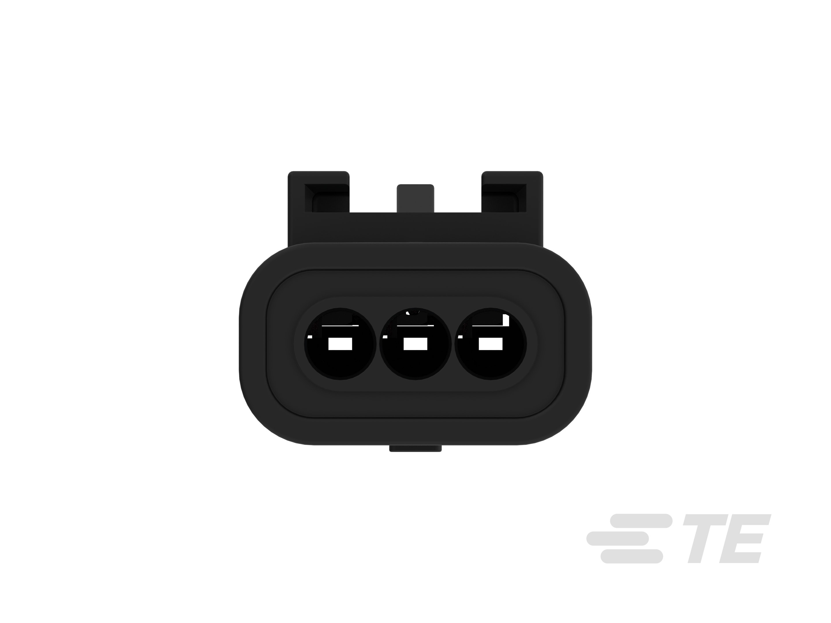 1-1703494-1 : MCON 48V Ready 1.2mm Sealed Connectors | TE Connectivity