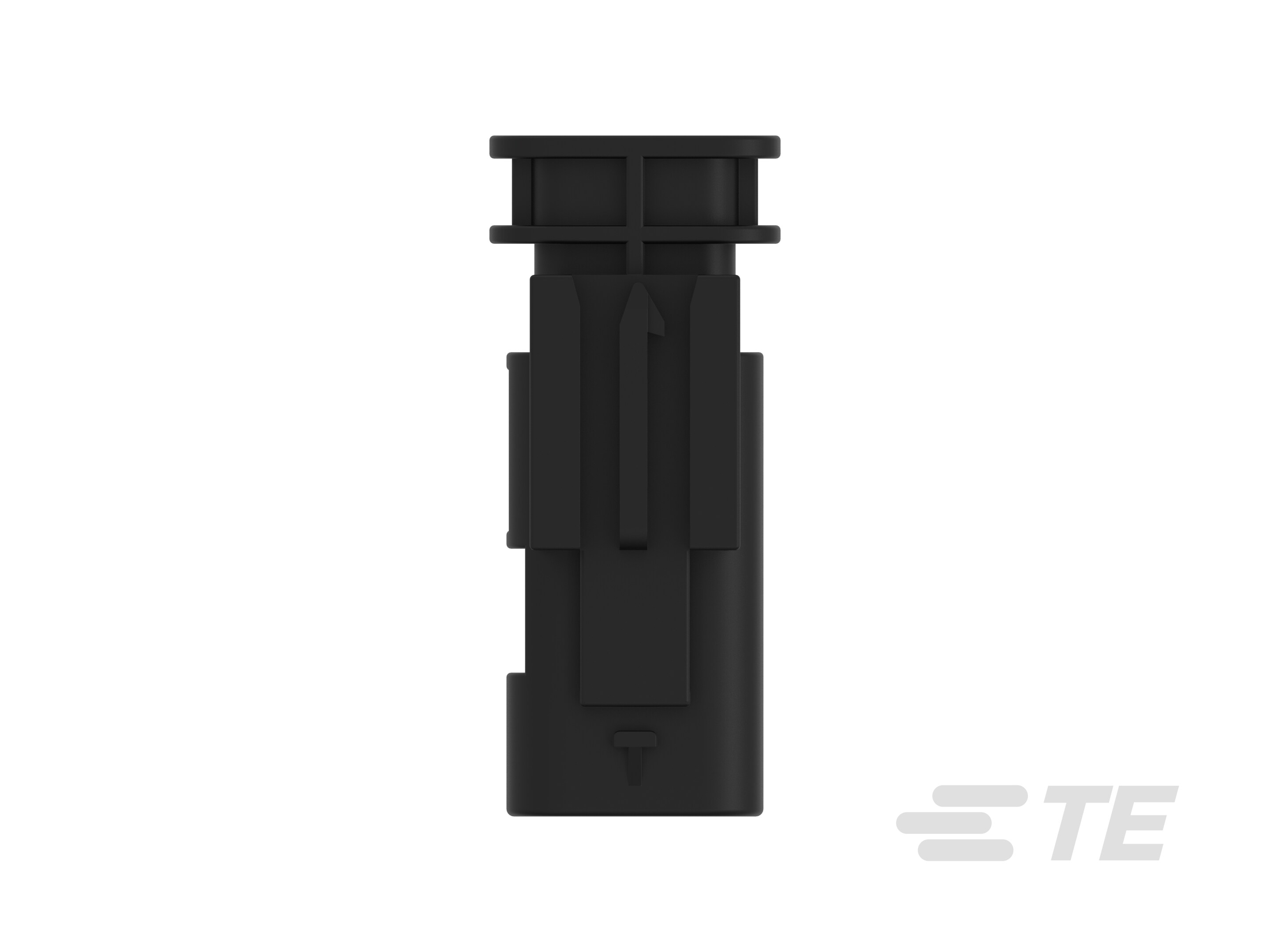 1-1703494-2 : MCON 48V Ready 1.2mm Sealed Connectors | TE Connectivity