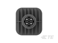 1-1703808-1 : AMP Automotive Housings | TE Connectivity