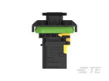 1-1703843-2 : AMP Automotive Housings | TE Connectivity