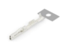 1-1703930-2 : MQS Automotive Terminals | TE Connectivity