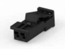 1-1718333-1 : MQS Automotive Housings | TE Connectivity