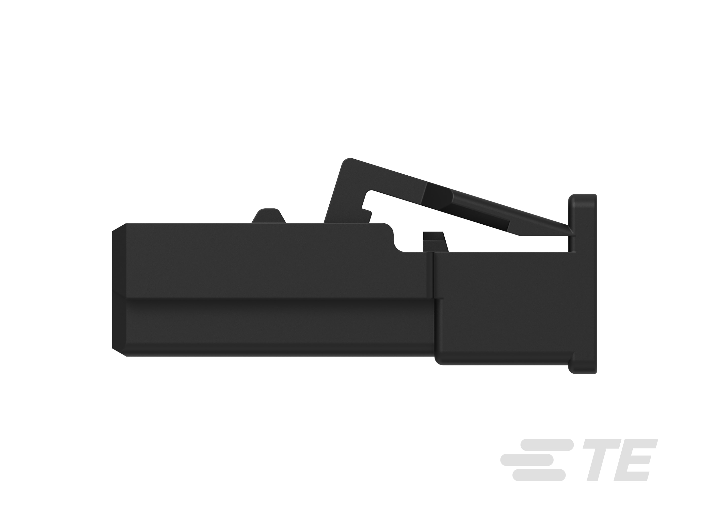 1-1718333-1 : MQS Automotive Housings | TE Connectivity