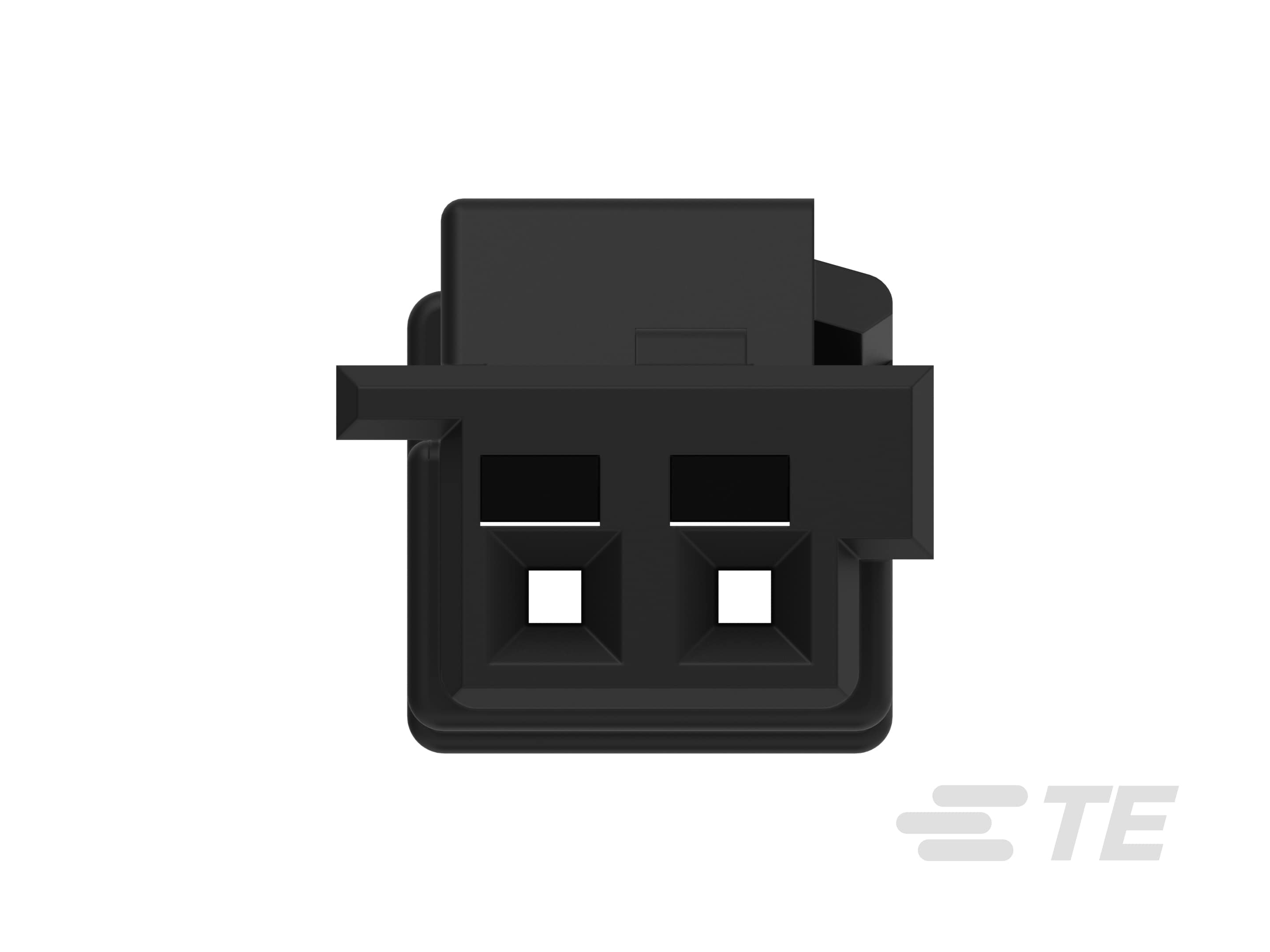 1-1718333-1 : MQS Automotive Housings | TE Connectivity