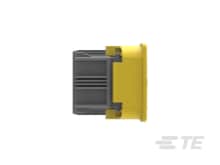 1-1718485-2 : AMP Automotive Connector Caps & Covers | TE Connectivity