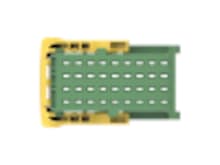 1-1718485-3 : AMP Automotive Connector Caps & Covers | TE Connectivity