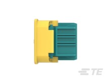 1-1718485-4 : AMP Automotive Connector Caps & Covers | TE Connectivity