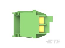 1-1718491-4 : AMP Automotive Housings | TE Connectivity