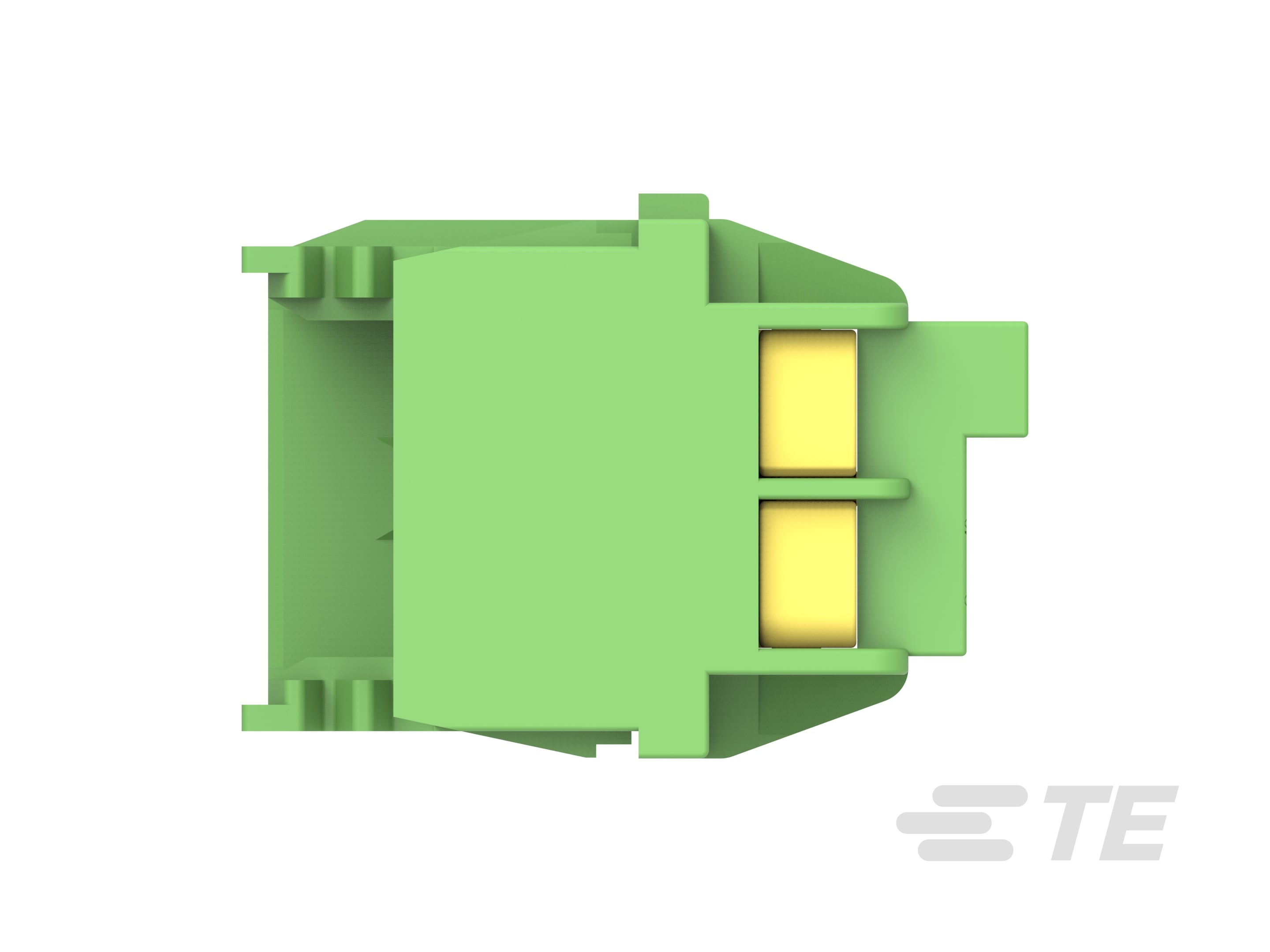 1-1718491-4 : AMP Automotive Housings | TE Connectivity