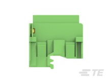 1-1718491-4 : AMP Automotive Housings | TE Connectivity