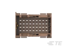 1-1718492-1 : AMP Automotive Housings | TE Connectivity