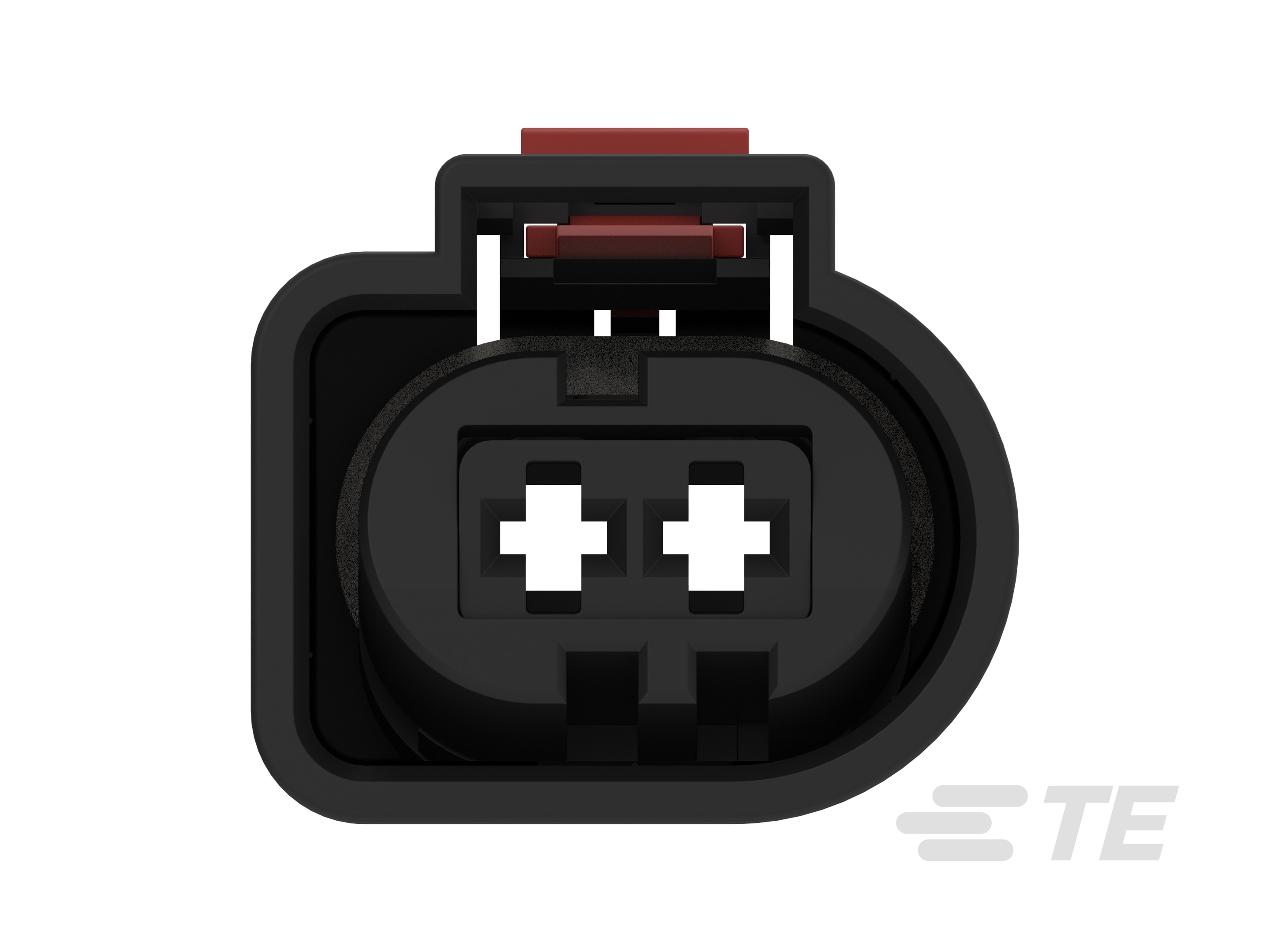 1-1718624-1 : AMP MCP 48V Ready 2.8mm Sealed Connectors | TE Connectivity