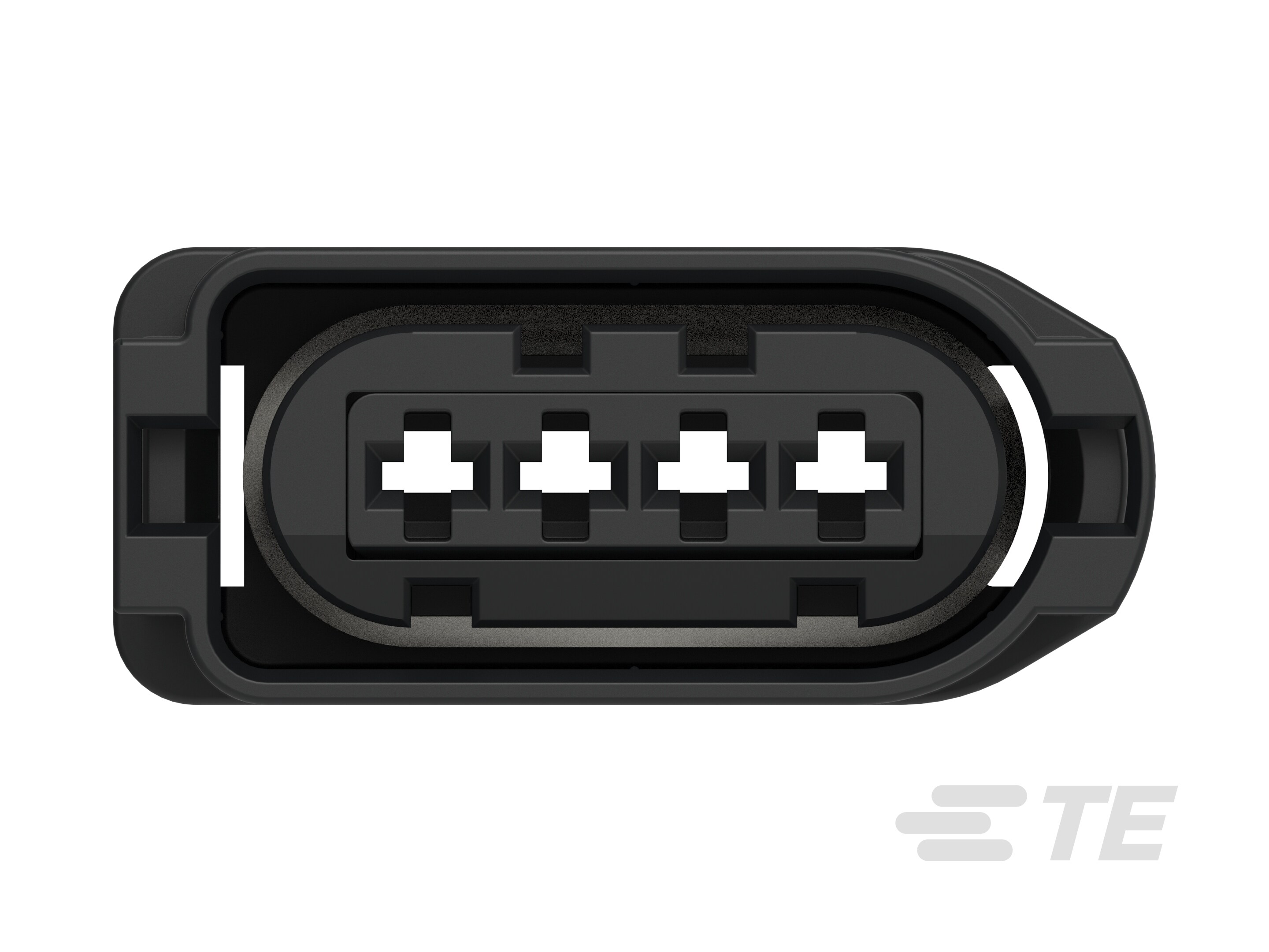 1-1718628-1 : AMP MCP 48V Ready 2.8mm Sealed Connectors | TE Connectivity
