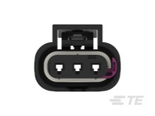 1-1718644-6 : MCON Automotive Housings | TE Connectivity