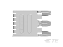 1-1719101-1 : AMP MCP 9.5 Automotive Terminals | TE Connectivity