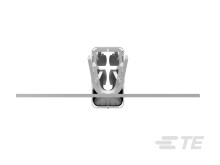 1-1719386-1 : AMP Automotive Terminals | TE Connectivity