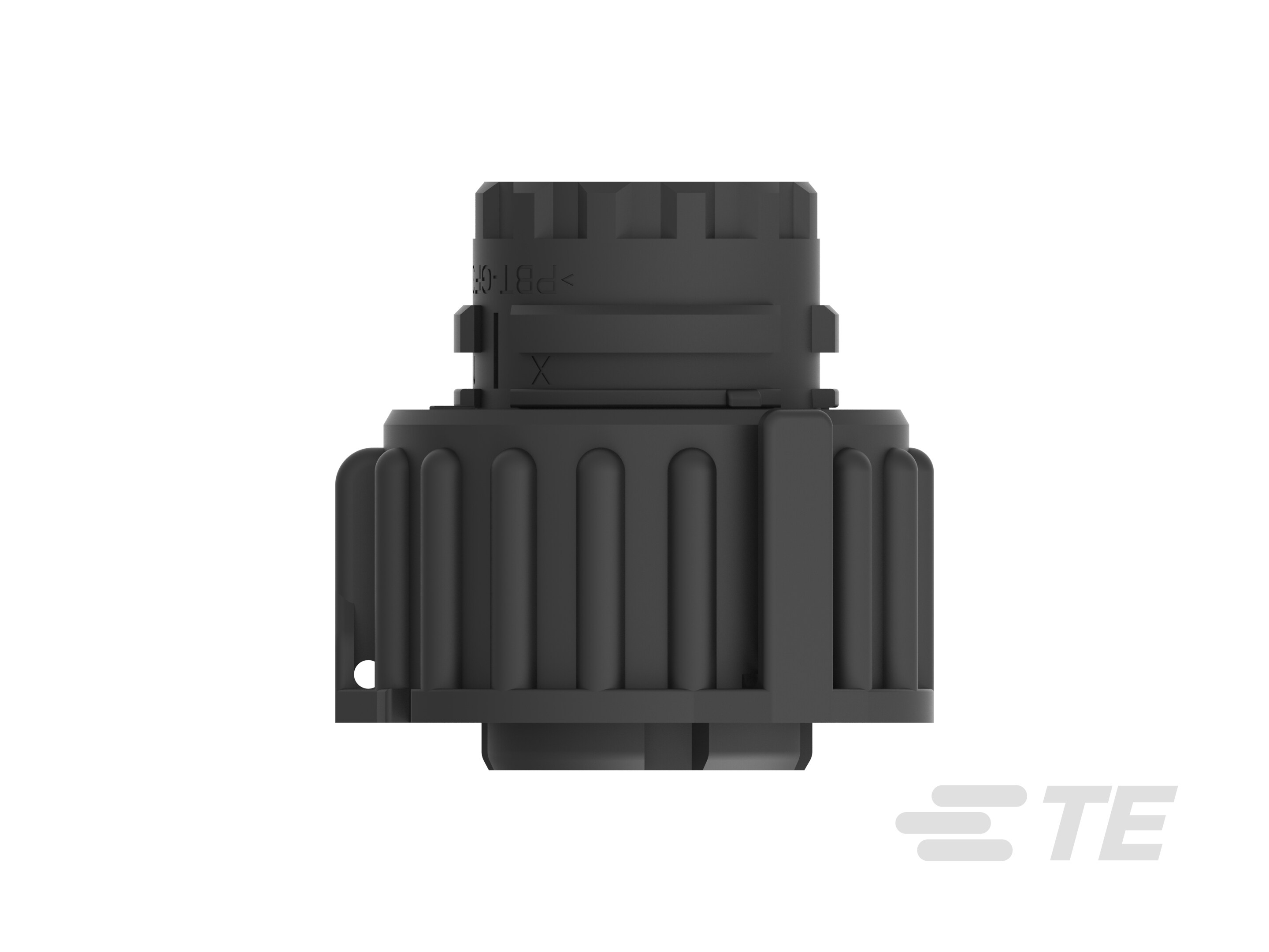 1-1719434-2 : Automotive Housings | TE Connectivity