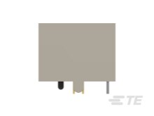 1-1734795-1 : RJ45 Connectors | TE Connectivity