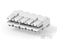 1-1740533-5 : RAST Standard Edge Connectors | TE Connectivity