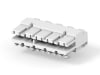 1-1740533-5 : RAST Standard Edge Connectors | TE Connectivity