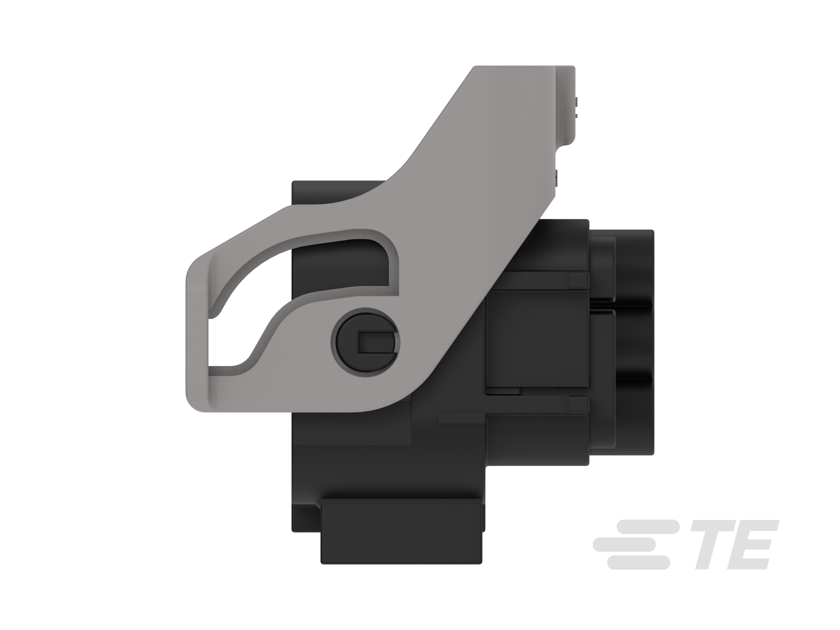 1-1743632-2 : Timer Connector System Automotive Housings | TE Connectivity