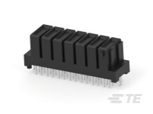 1-1747147-7 : Dynamic Series PCB Headers & Receptacles | TE Connectivity