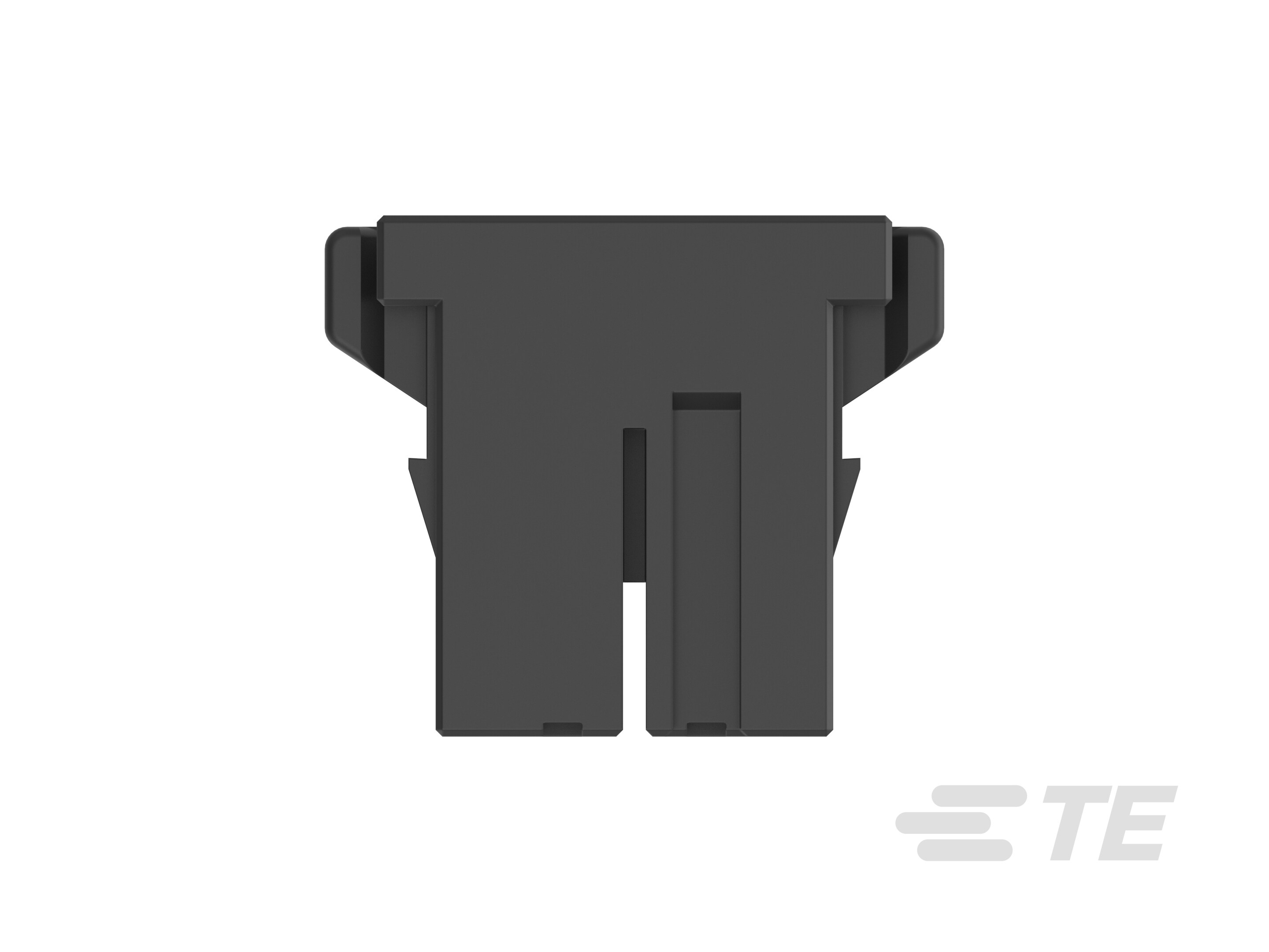 2-1747276-2 : Dynamic Series ダイナミック 4000 リセプタクルおよびタブ ハウジング | TE ...