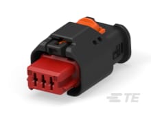 1-1801178-8 : Automotive Housings | TE Connectivity