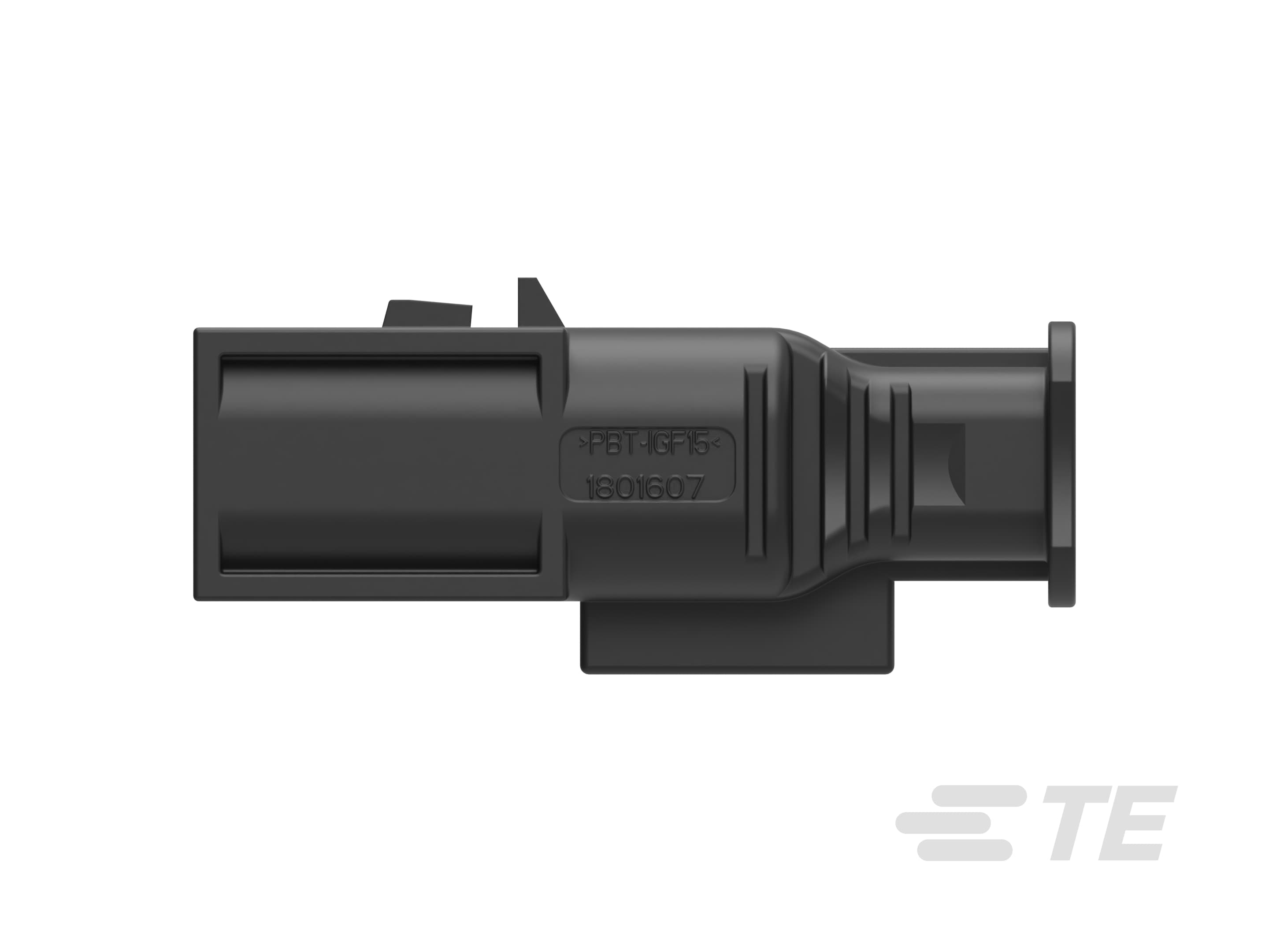 1-1801607-6 : MCON Automotive Housings | TE Connectivity