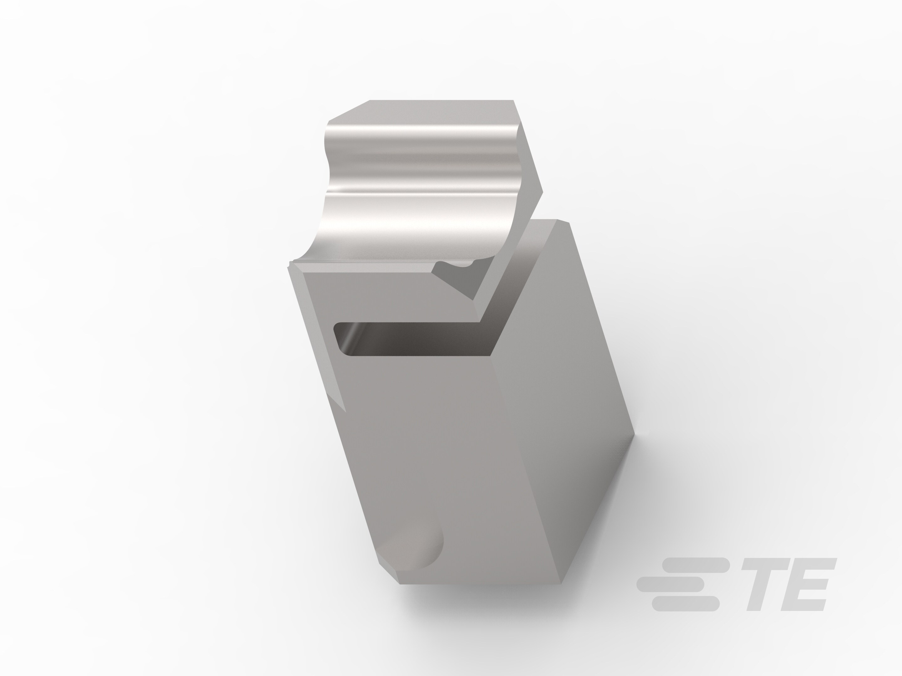 1-1803095-9 : AMP Spare & Wear Tooling | TE Connectivity