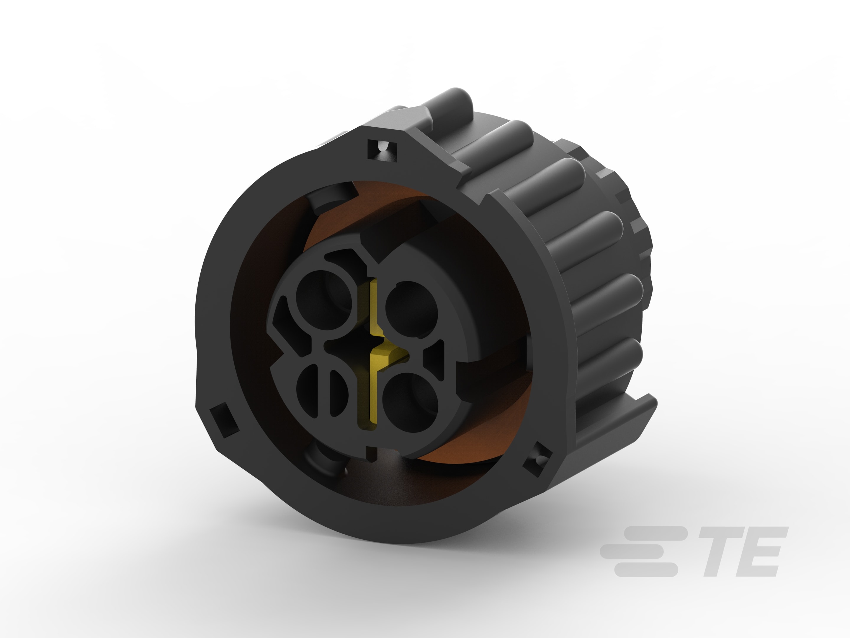 1-1813099-2 : Automotive Housings | TE Connectivity 1-1813099-2 : Automotive Housings | TE Connectivity